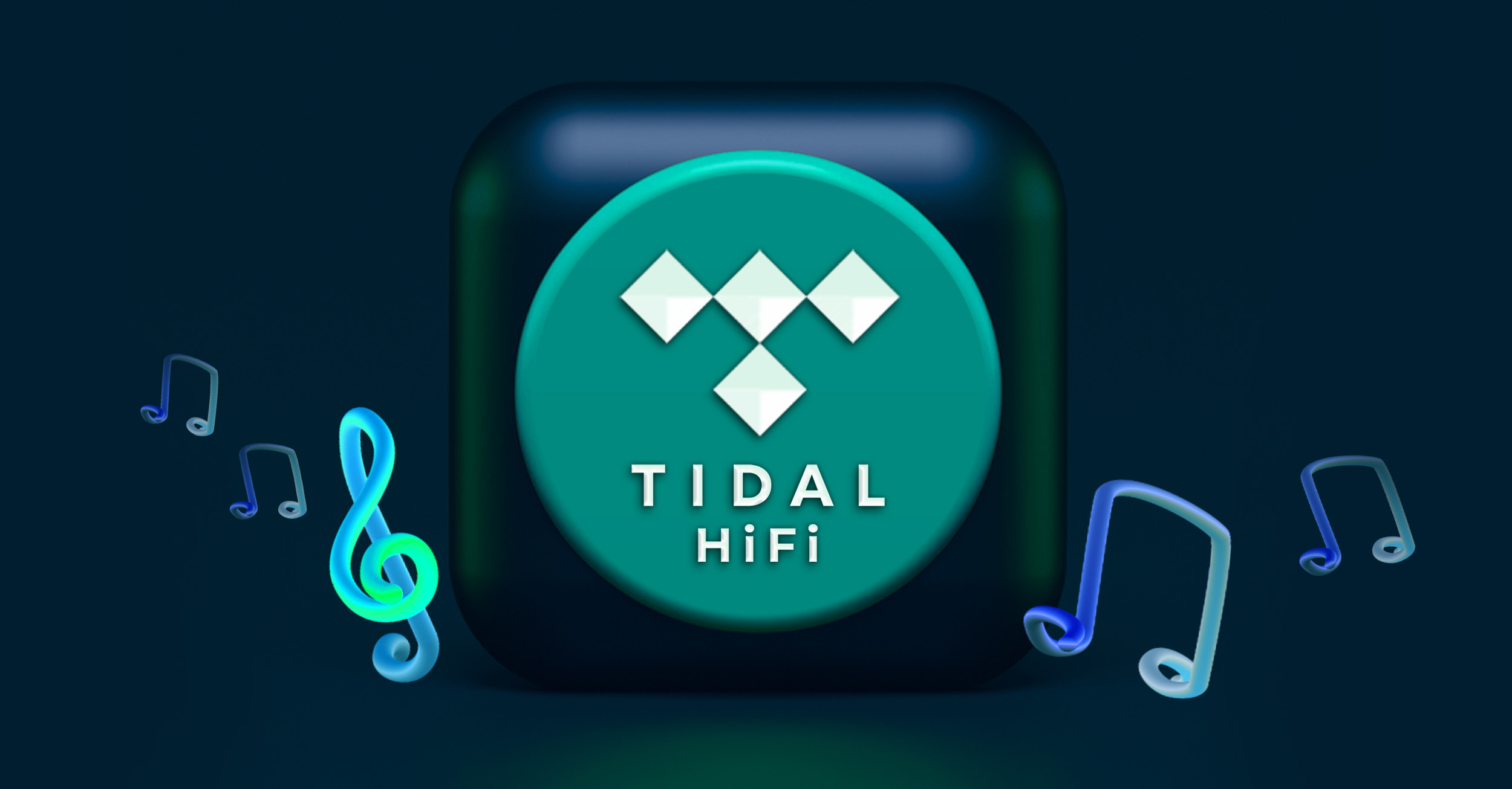 TIDAL