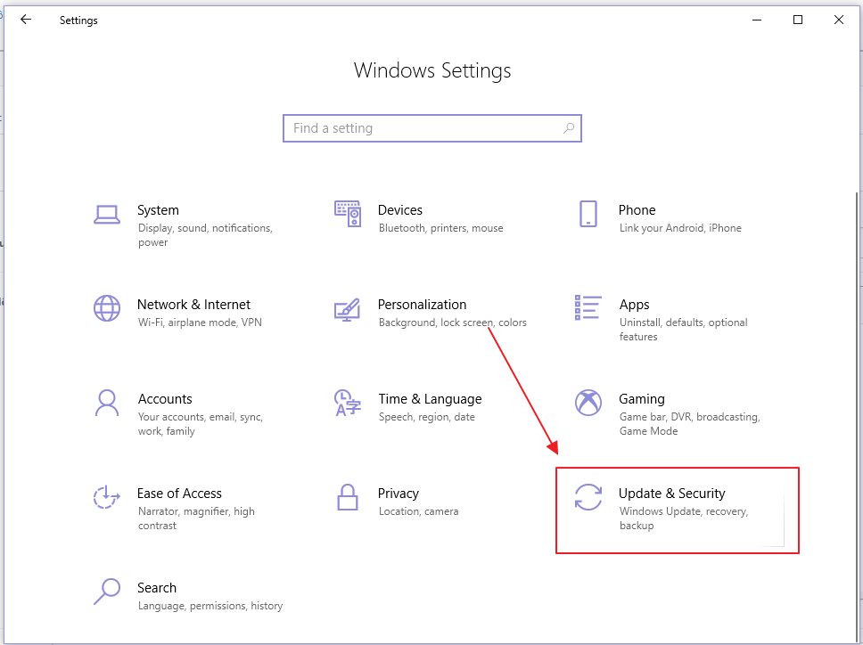 Key Windows 10 Professional Chính Hãng