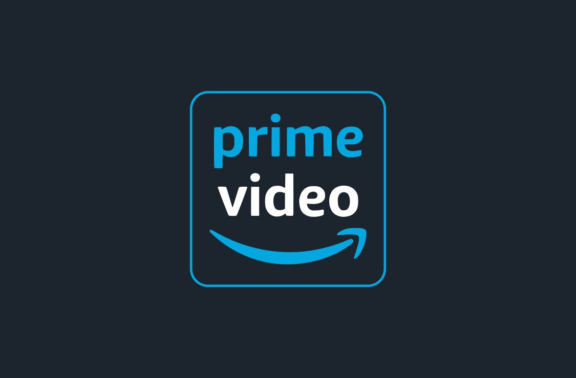 AMAZON PRIME VIDEOS