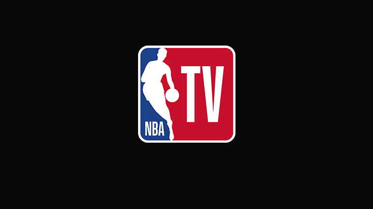 NBA