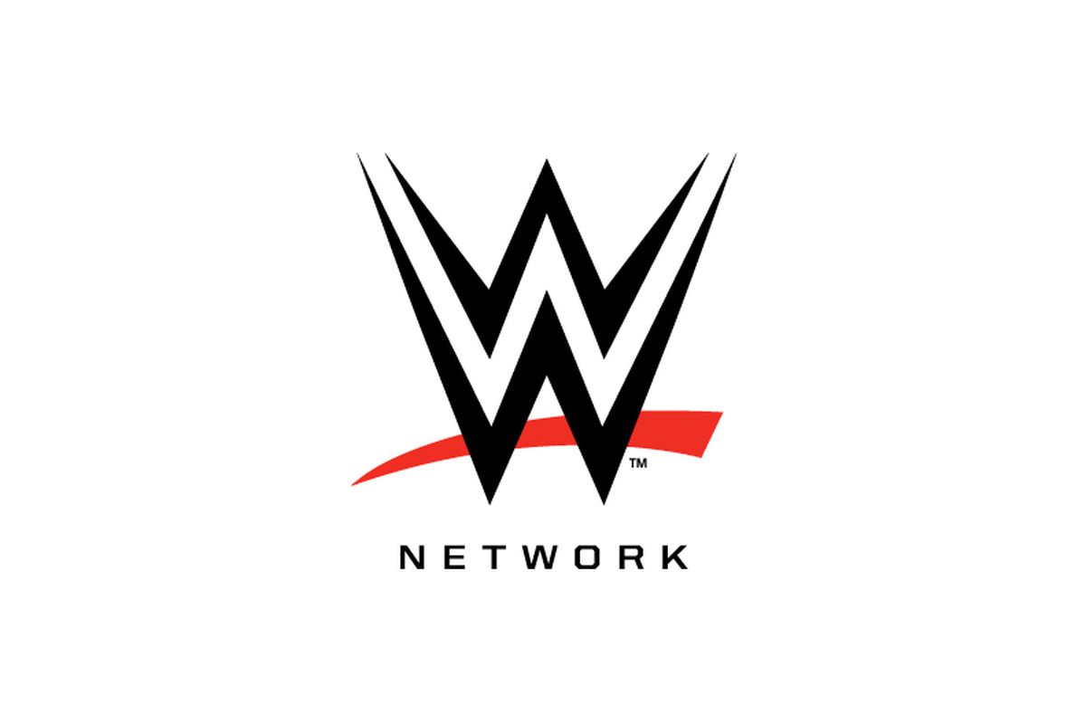 WWE NETWORK