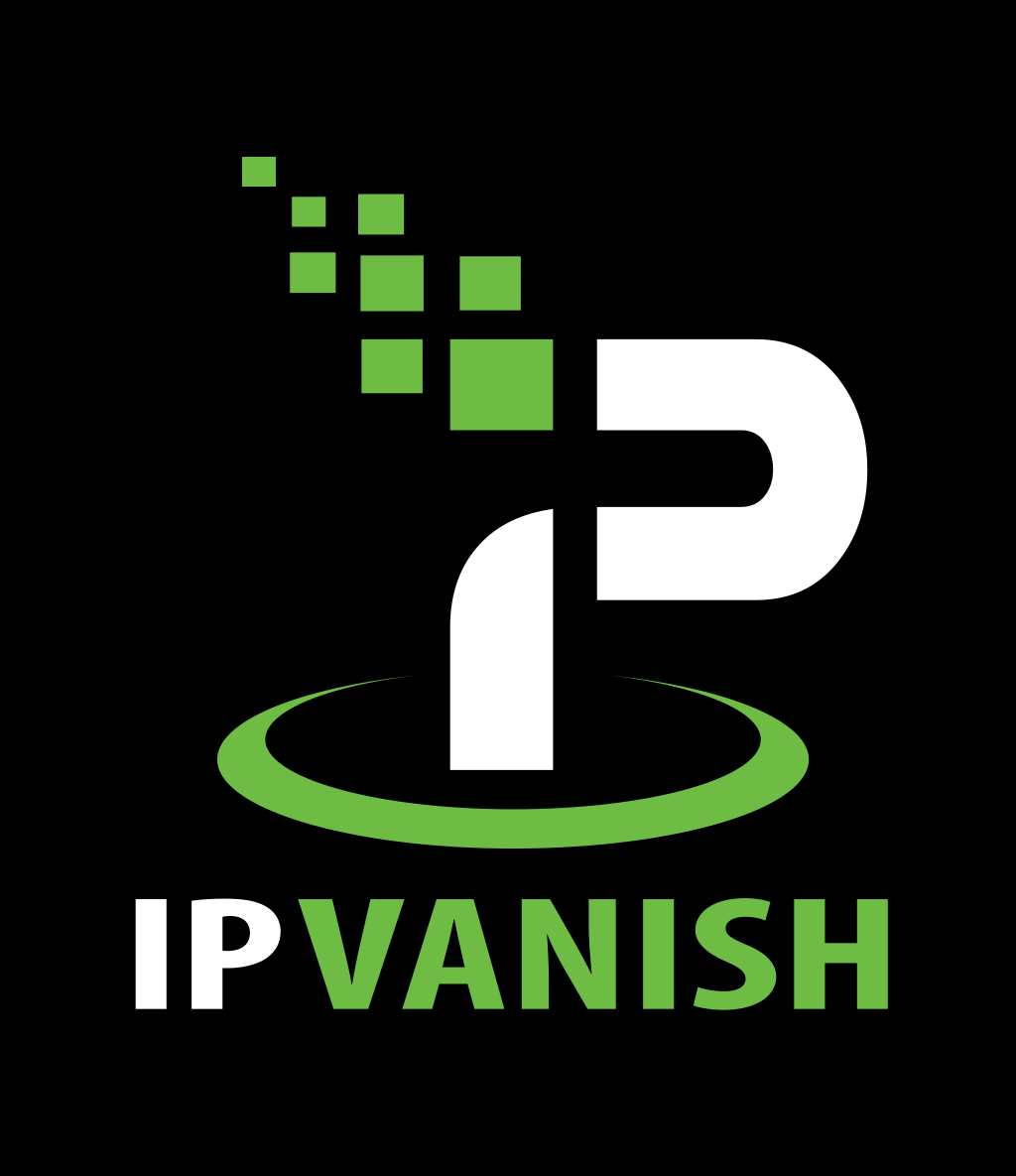 Tài Khoản IPVANISH VPN (1 Năm)