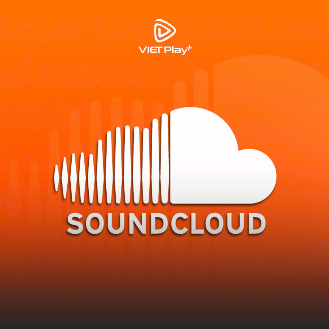 SoundCloud Artist Pro